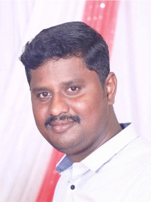 SGC-UNC Personnel — SGC-UNC
