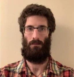 SGC-UNC Personnel — SGC-UNC