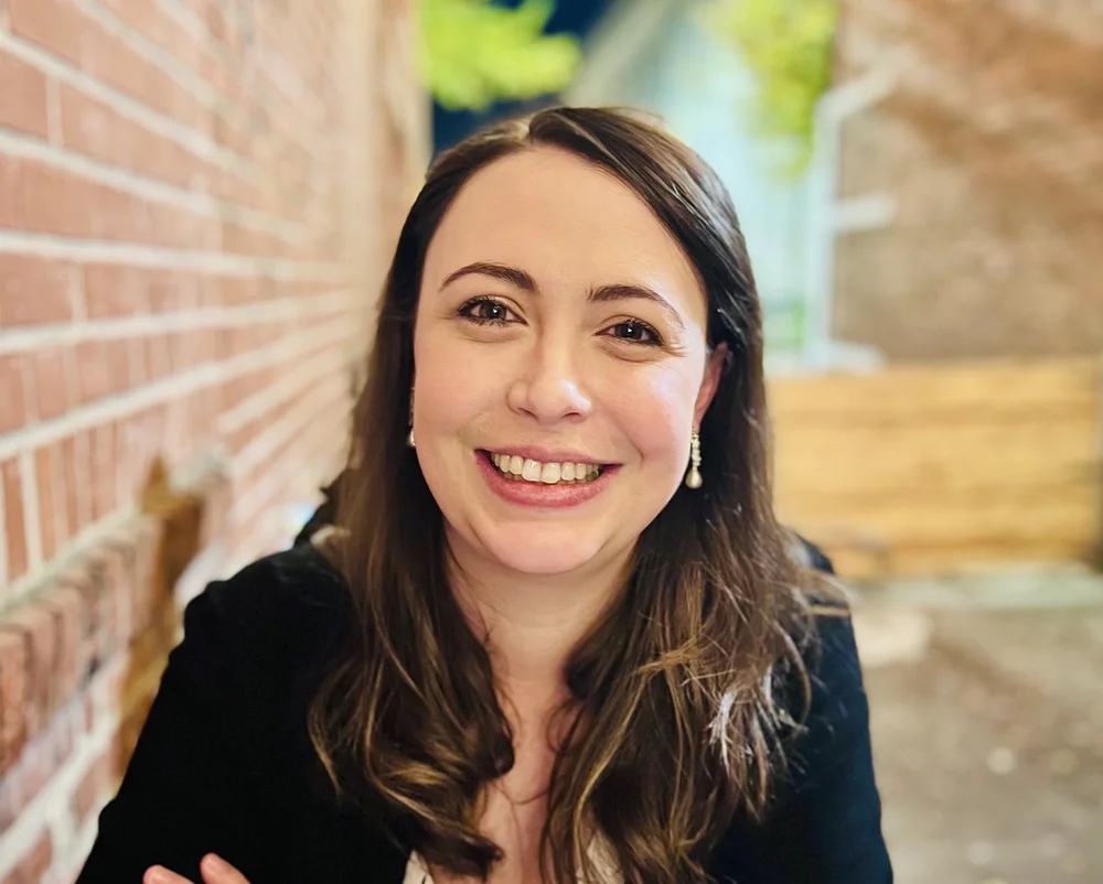 SGC-UNC Personnel — SGC-UNC