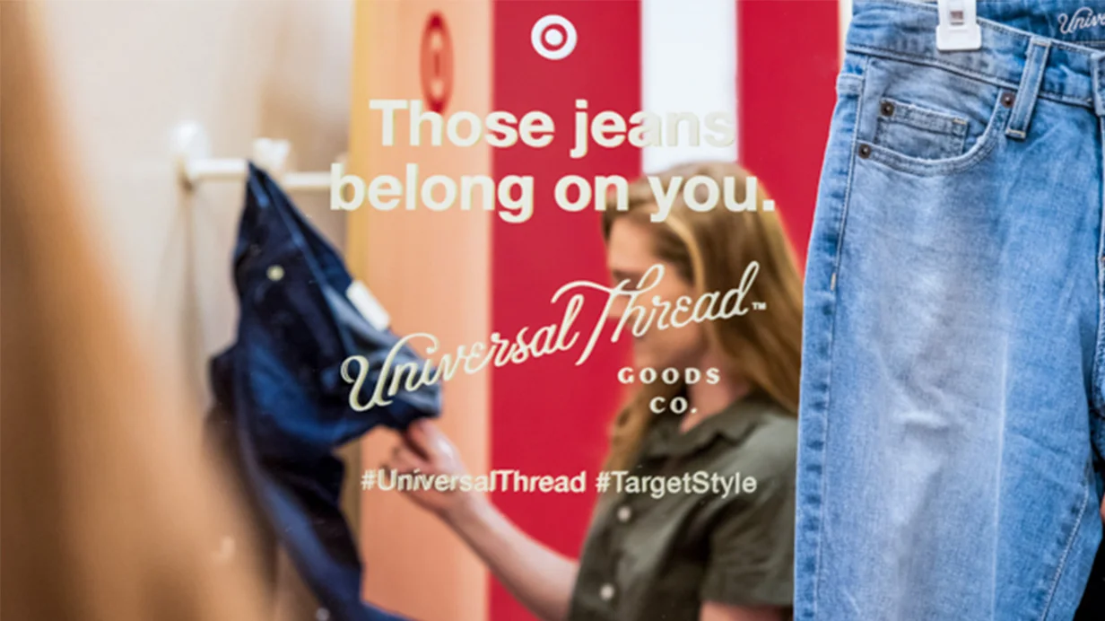 Case Studies — Grow Marketing