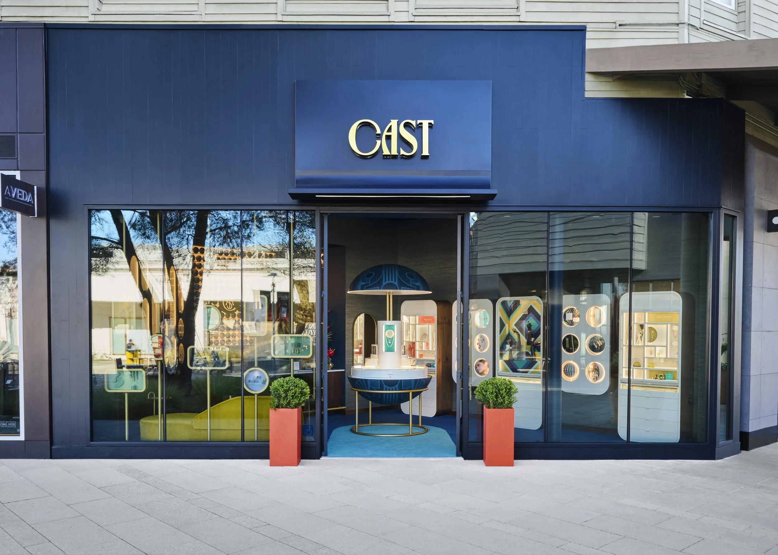 Case Studies — Grow Marketing