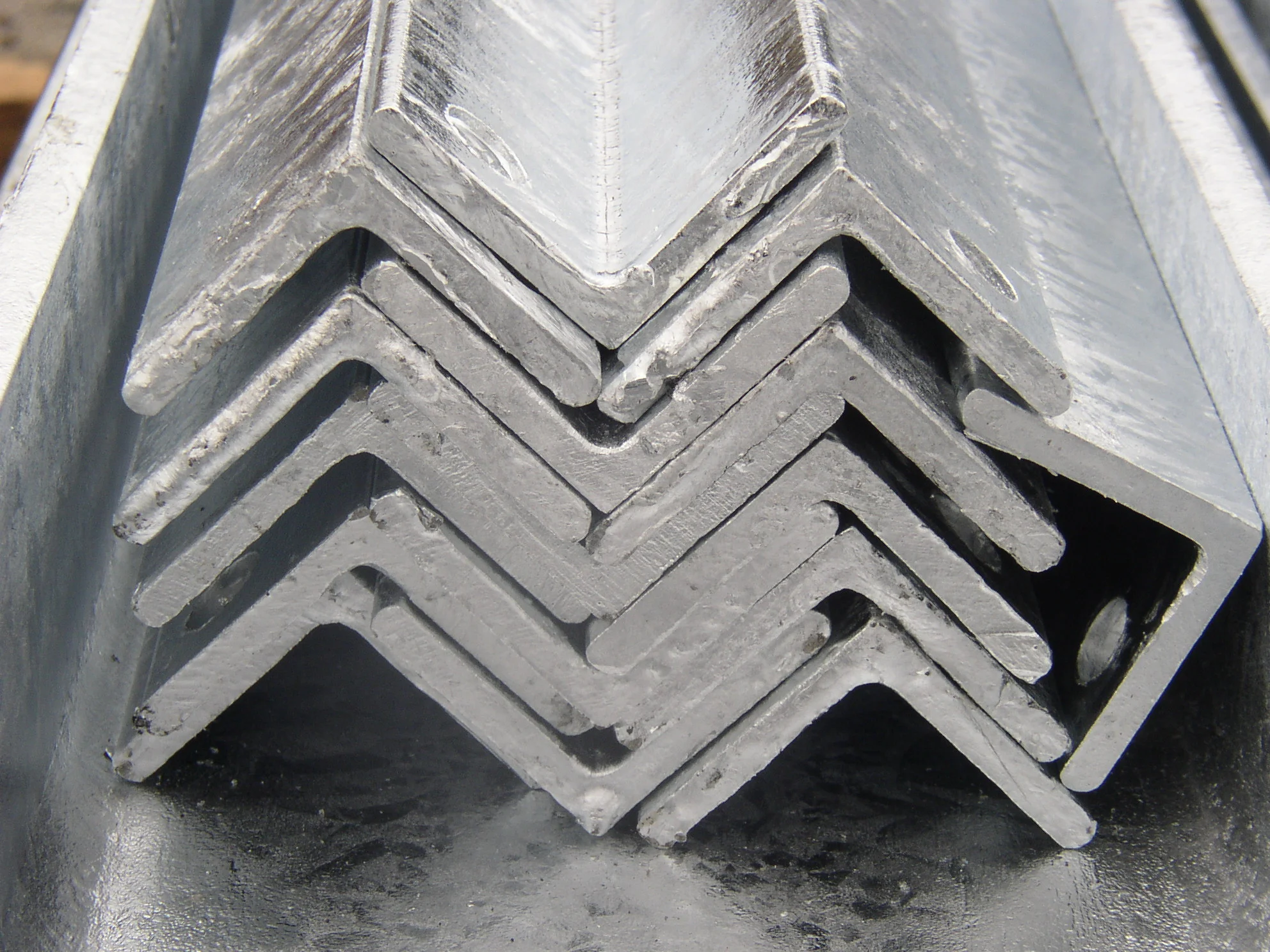 Southern Galvanizing