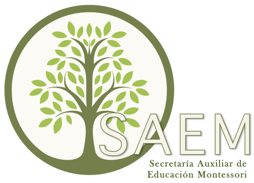 Acuerdo con el D.E. — Instituto Nueva Escuela