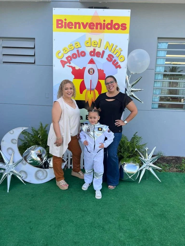 Coamo se convierte en el primer municipio de la región de Ponce con ...