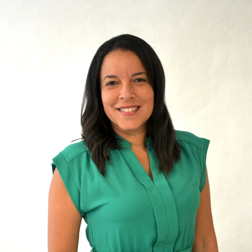 Equipo — Instituto Nueva Escuela