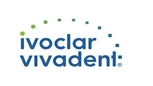 Partners — Quantum Dental Technologies