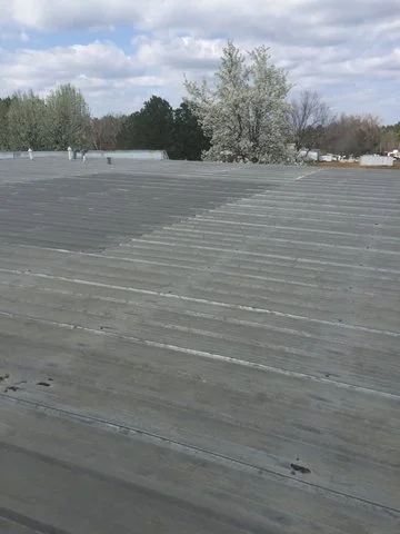 Gallery — Hopper Roofing & Construction, Inc.