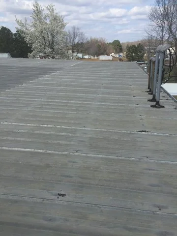 Gallery — Hopper Roofing & Construction, Inc.