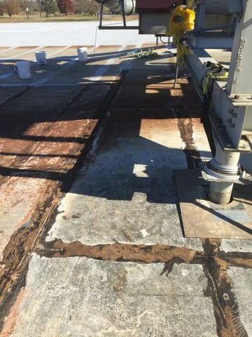 Gallery — Hopper Roofing & Construction, Inc.