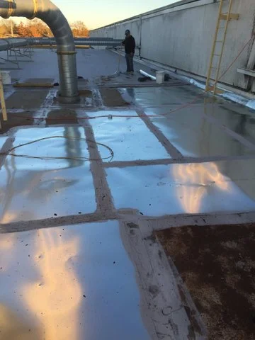 Gallery — Hopper Roofing & Construction, Inc.