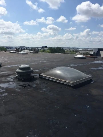 Gallery — Hopper Roofing & Construction, Inc.