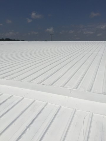 Gallery — Hopper Roofing & Construction, Inc.