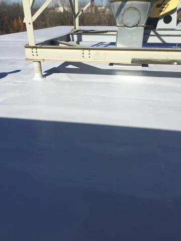 Gallery — Hopper Roofing & Construction, Inc.