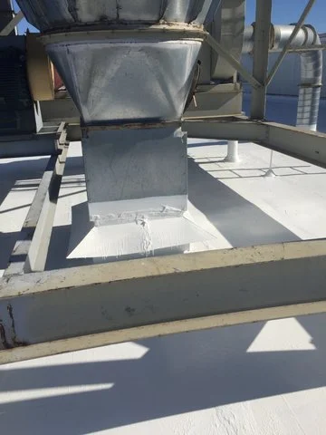 Gallery — Hopper Roofing & Construction, Inc.