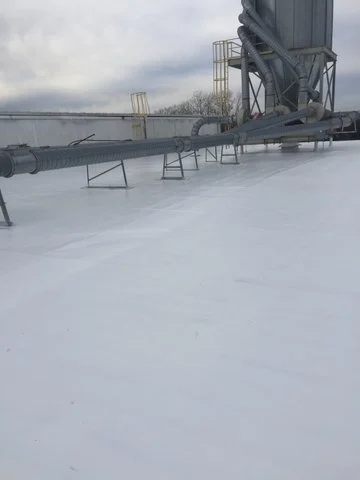 Gallery — Hopper Roofing & Construction, Inc.