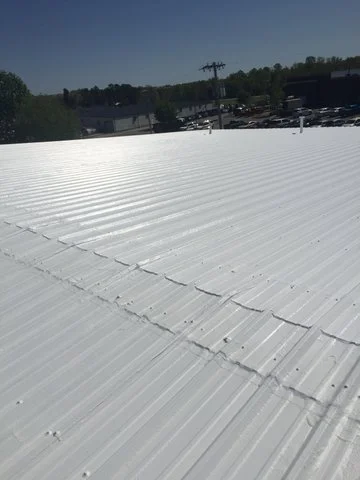 Gallery — Hopper Roofing & Construction, Inc.