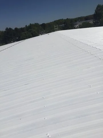 Gallery — Hopper Roofing & Construction, Inc.