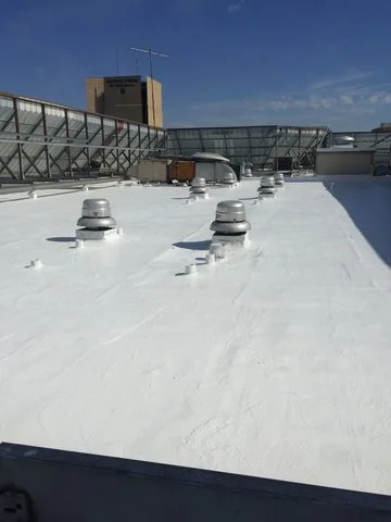 Gallery — Hopper Roofing & Construction, Inc.