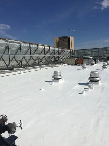 Gallery — Hopper Roofing & Construction, Inc.