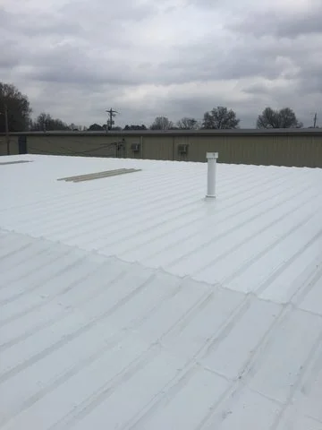 Gallery — Hopper Roofing & Construction, Inc.