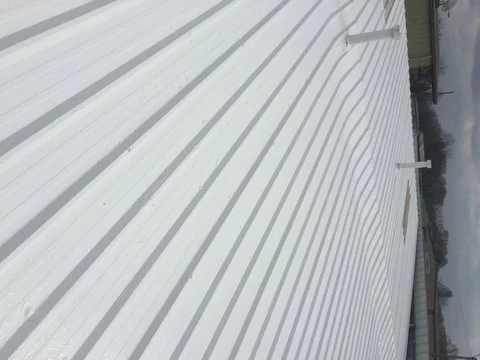 Gallery — Hopper Roofing & Construction, Inc.