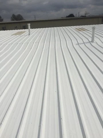 Gallery — Hopper Roofing & Construction, Inc.