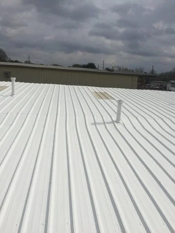 Gallery — Hopper Roofing & Construction, Inc.