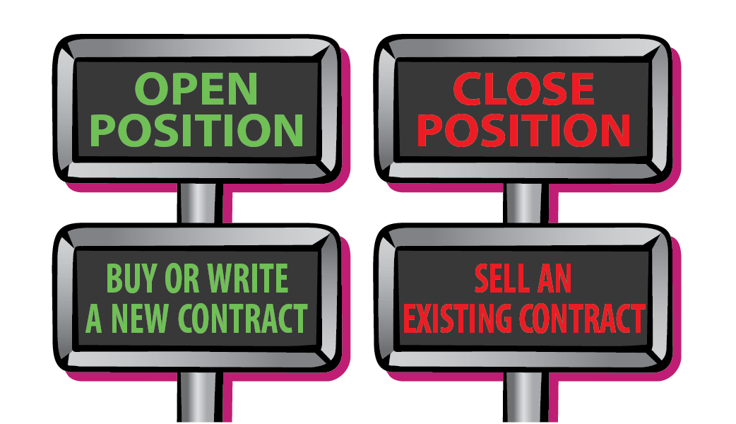 How Does Options Investing Work? — Lightbulb Press