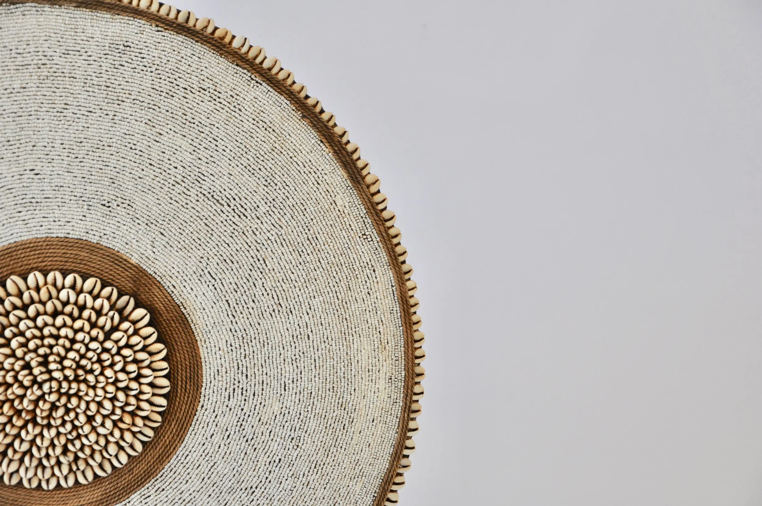 STORE — Jett Thompson HOME