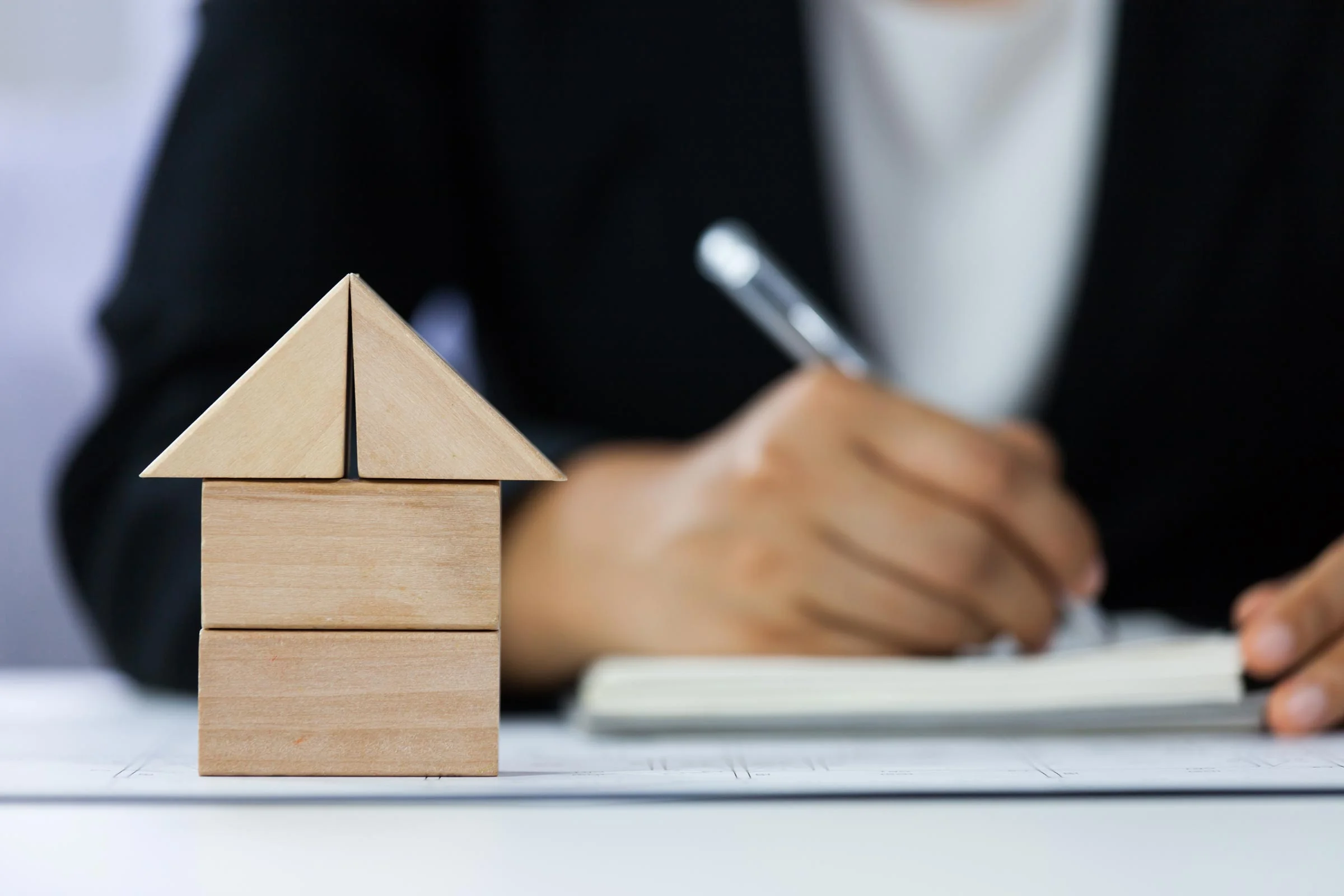 Home Ownership Classes in Columbus, Ohio — Homeport