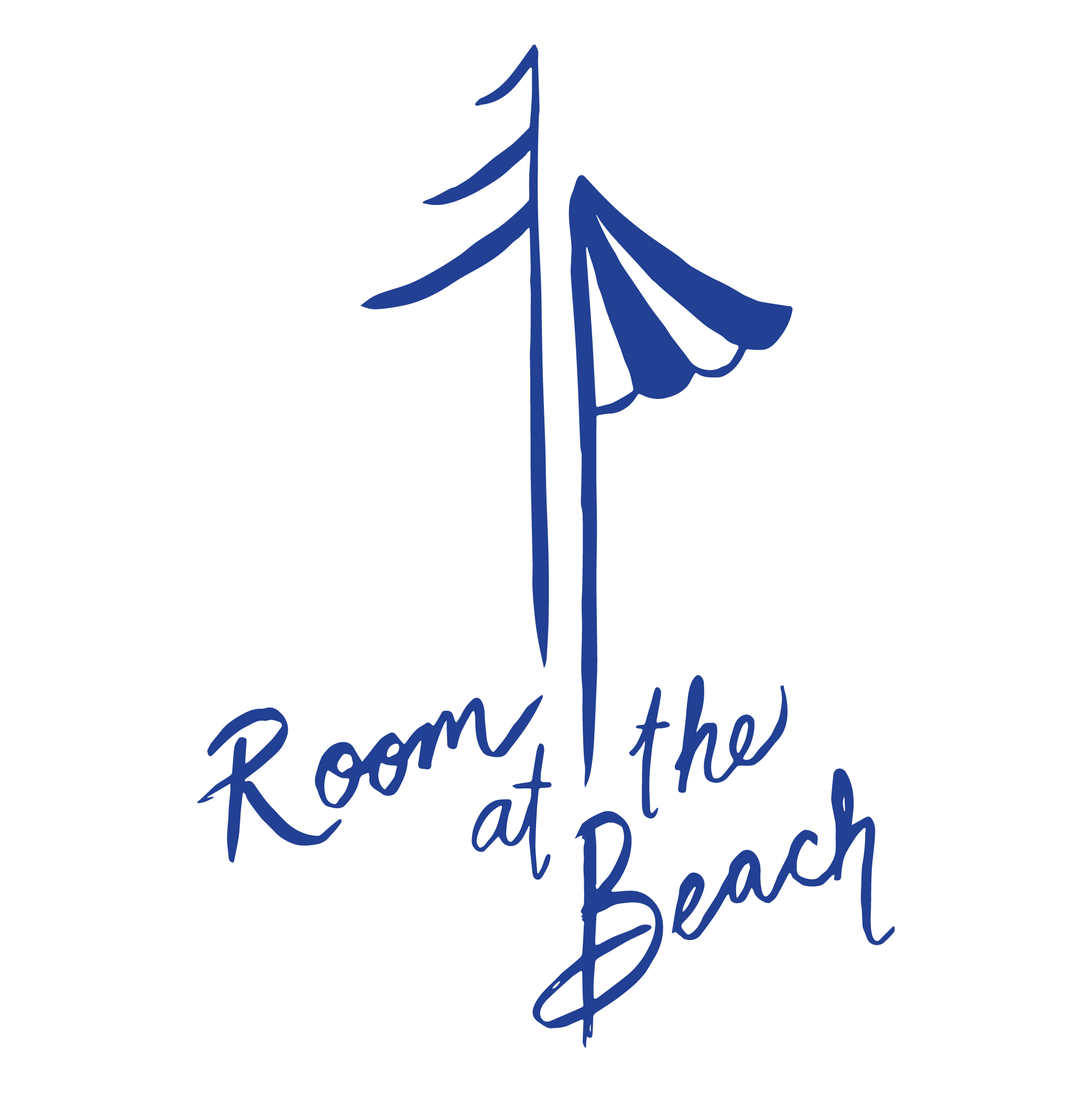 A Room at the Beach