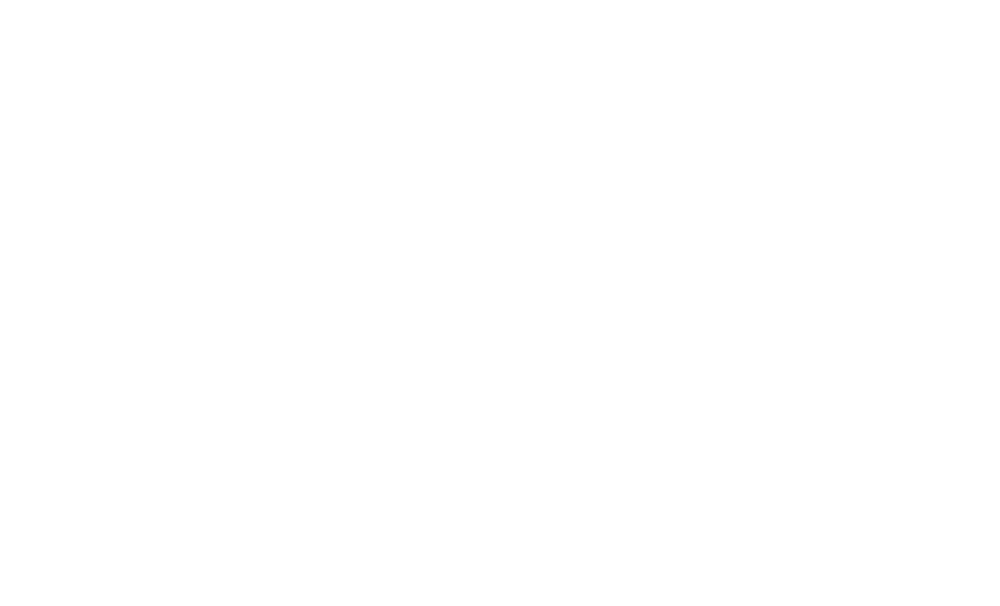 A Room at the Beach