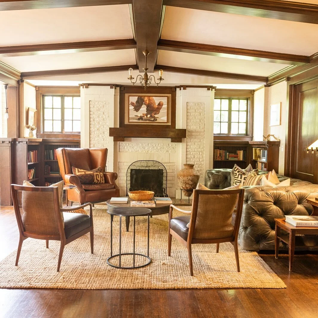 The Venice Beach House | Venice Beach, CA