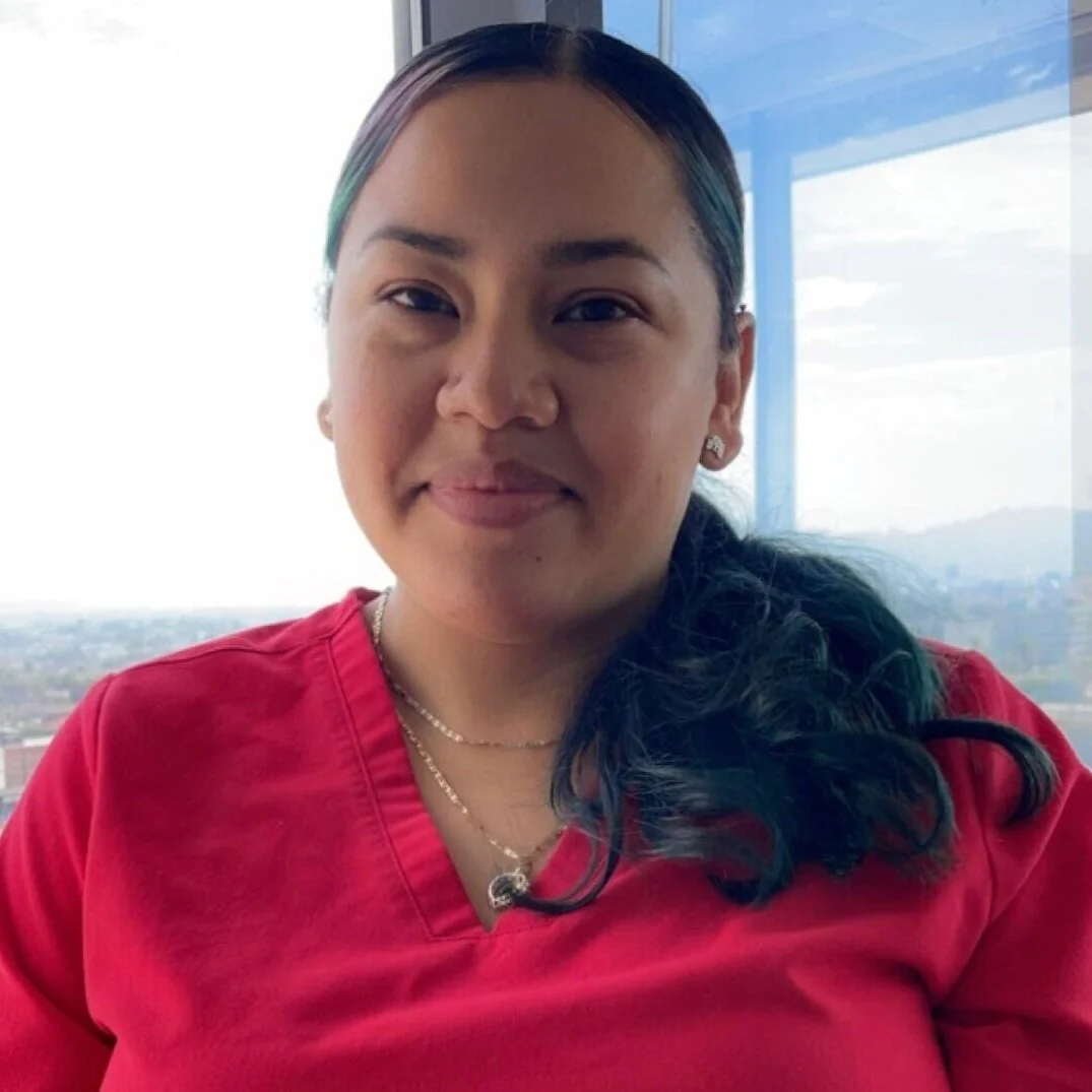 Gyn Oncology Specialists