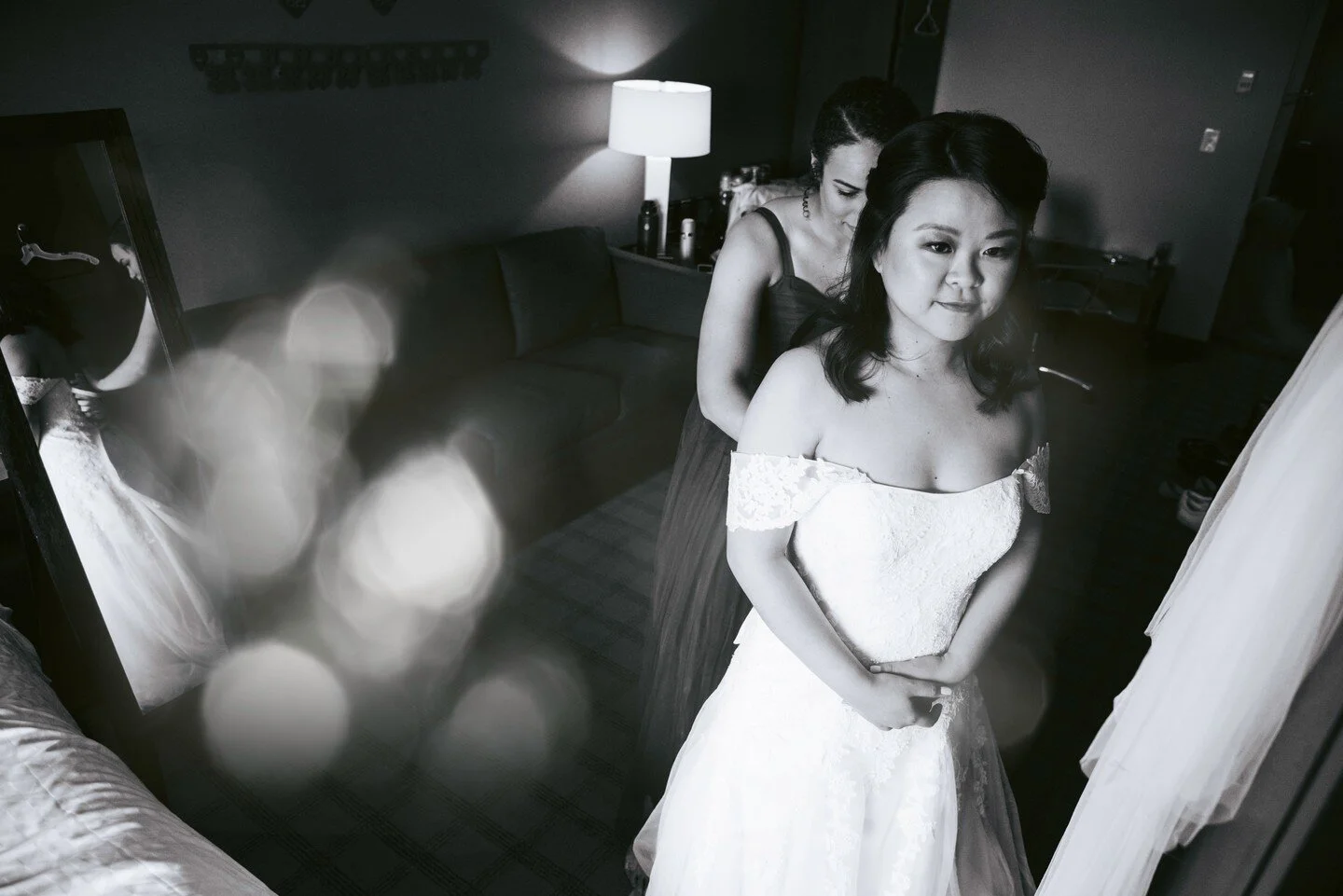 Mandi Rae Photography | Winnipeg Wedding Photography