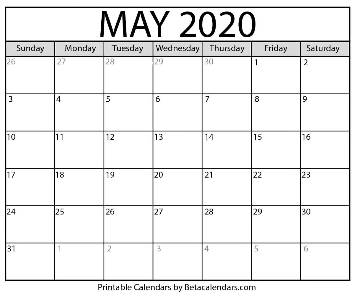Creating A Calendar Tool PK Information Software Business Consulting Creating A Calendar Tool PK Information Software Business Consulting