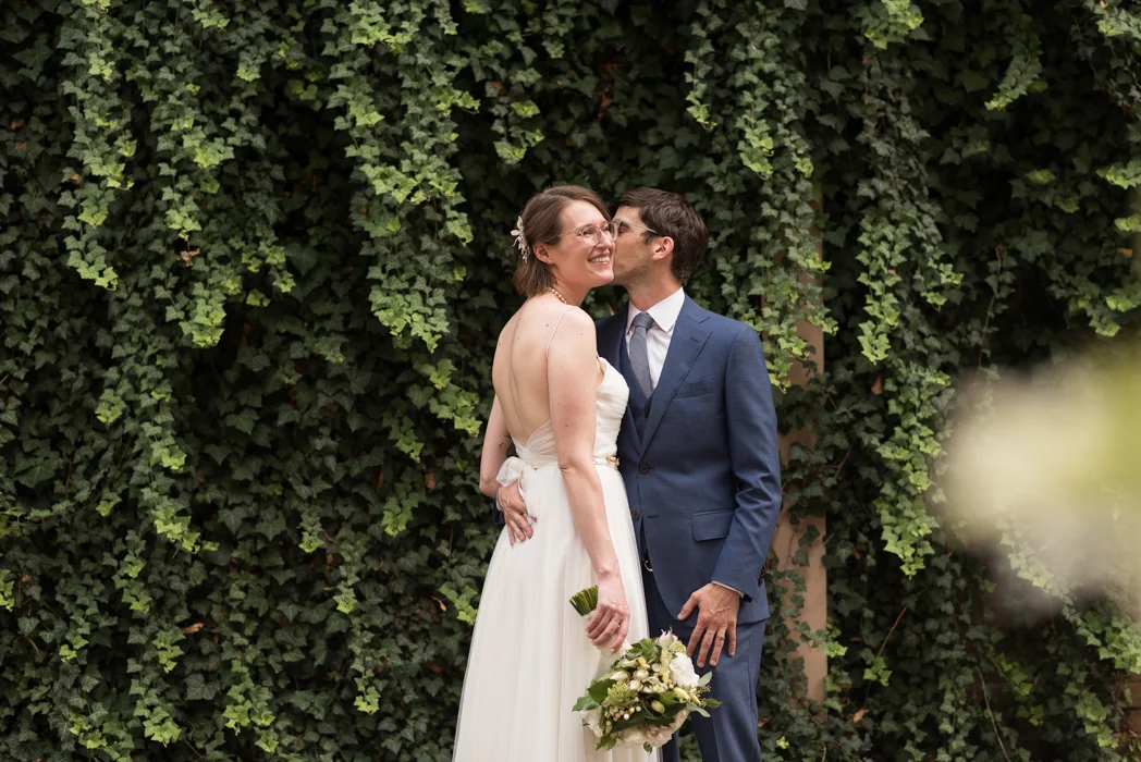 Glessner house wedding 60 photos - Astyledwedding.com