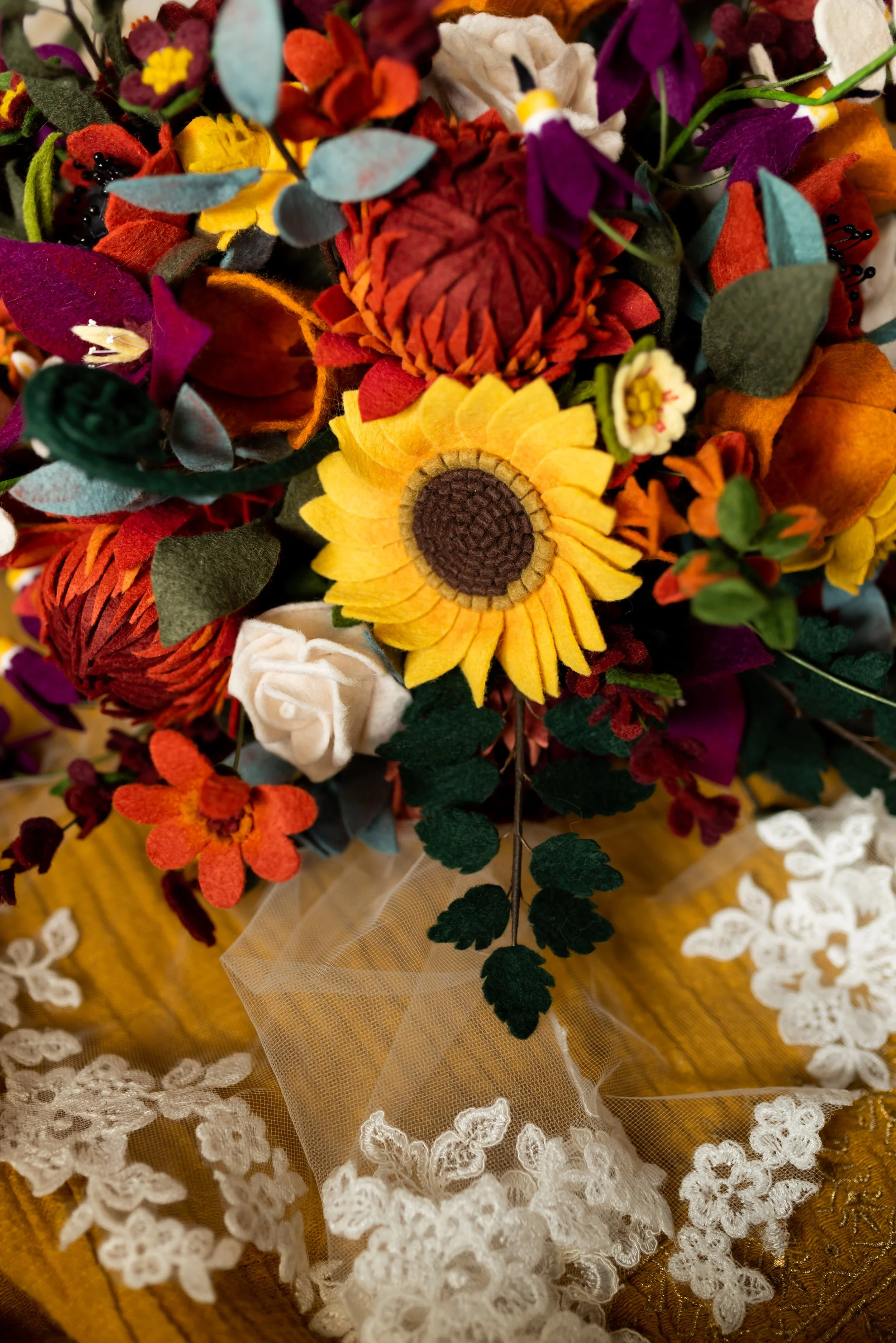 Fall Firehouse Chicago Wedding | Eric & Rachel — Ashley Hamm Photography