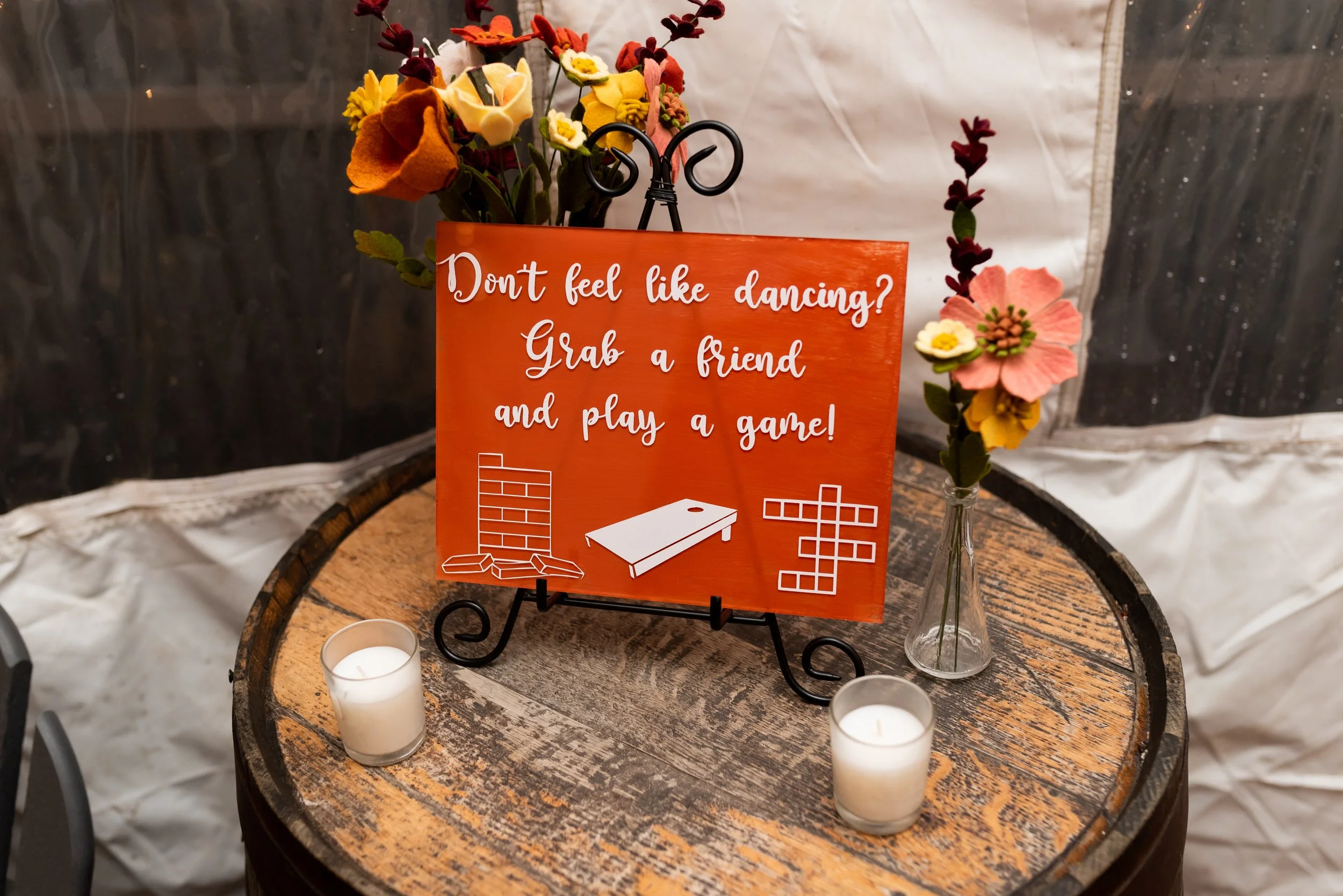 Fall Firehouse Chicago Wedding | Eric & Rachel — Ashley Hamm Photography