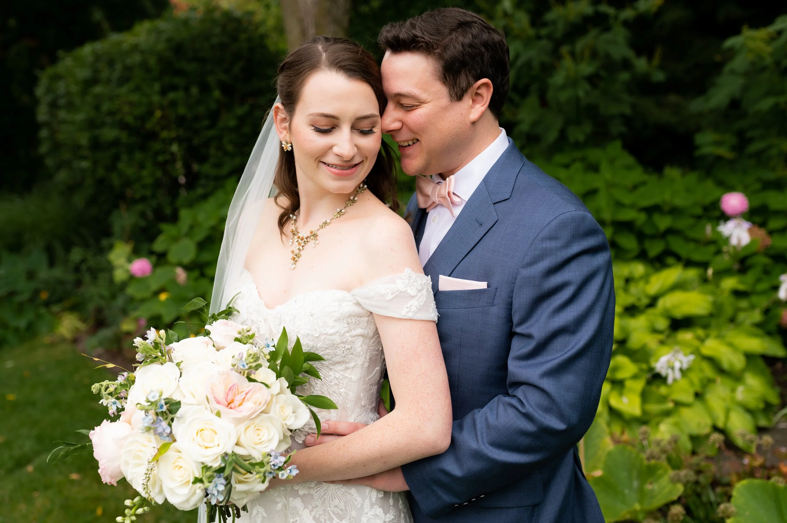 Blog | Chicago & Arlington Heights Family, Senior, Engagement & Wedding ...