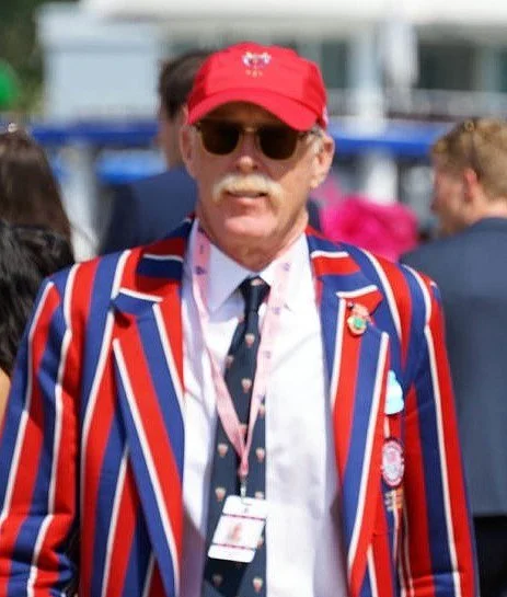 HISTORY — ONETEAM EL SALVADOR