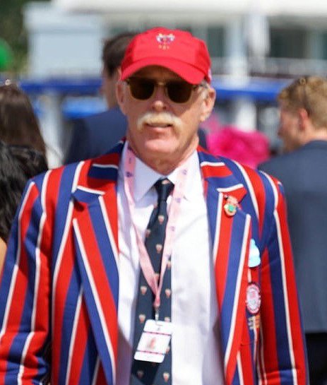 HISTORY — ONETEAM EL SALVADOR