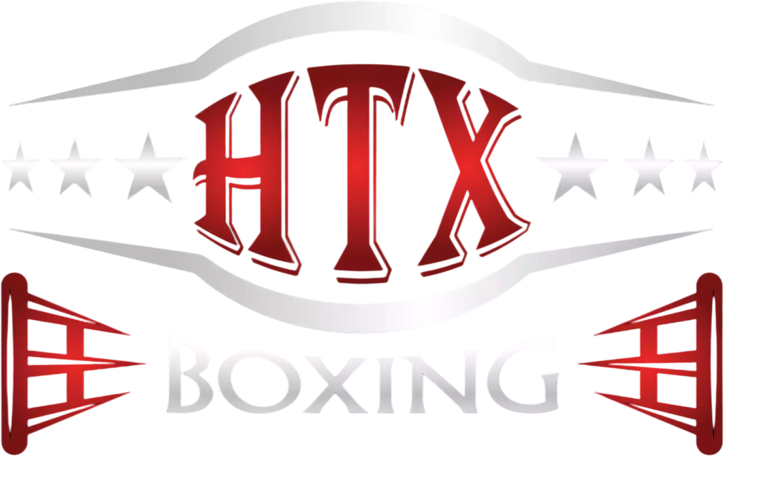 HTX Boxing | Boxing & Fitness Gym