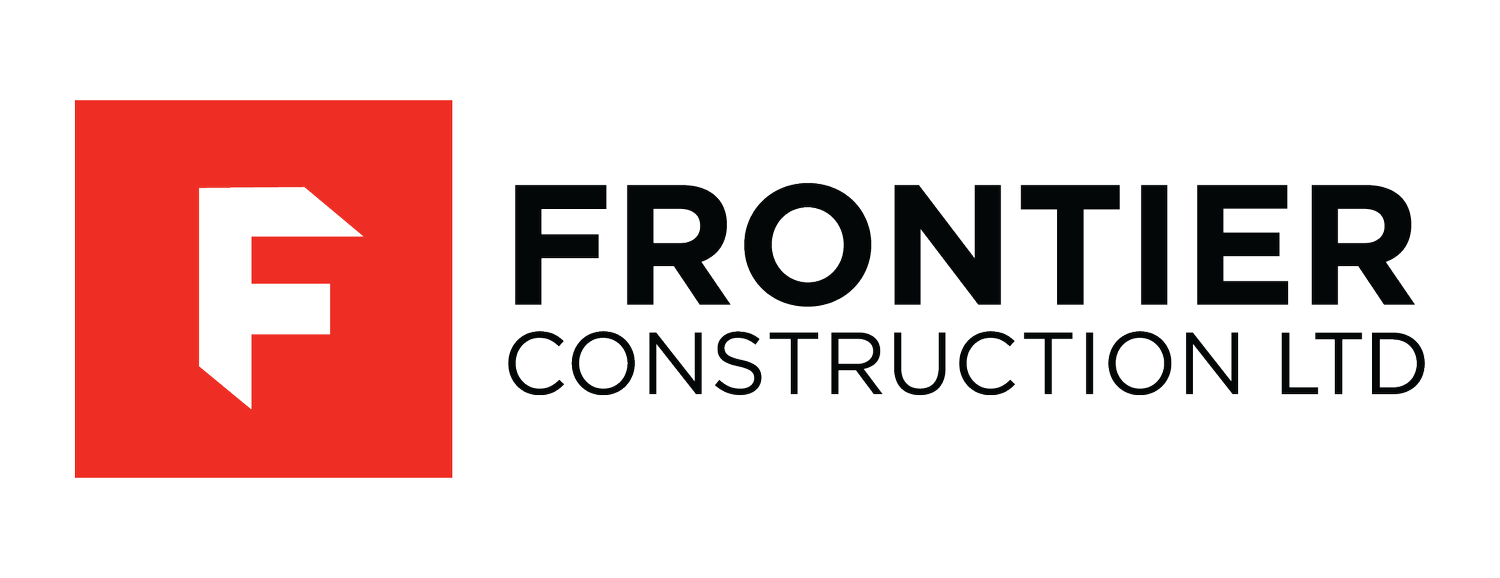 Frontier Construction Ltd.