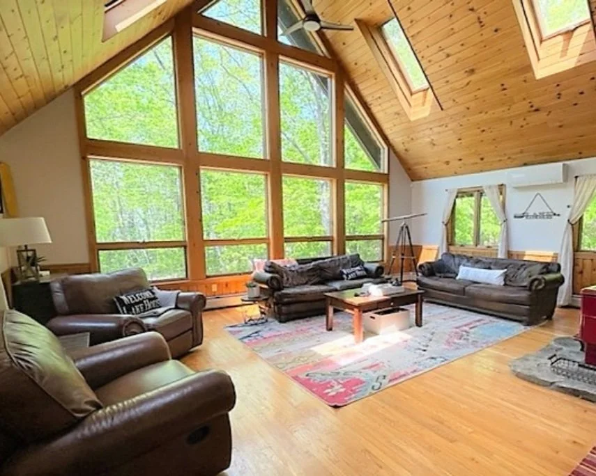 Damon Builders - luxury home builders