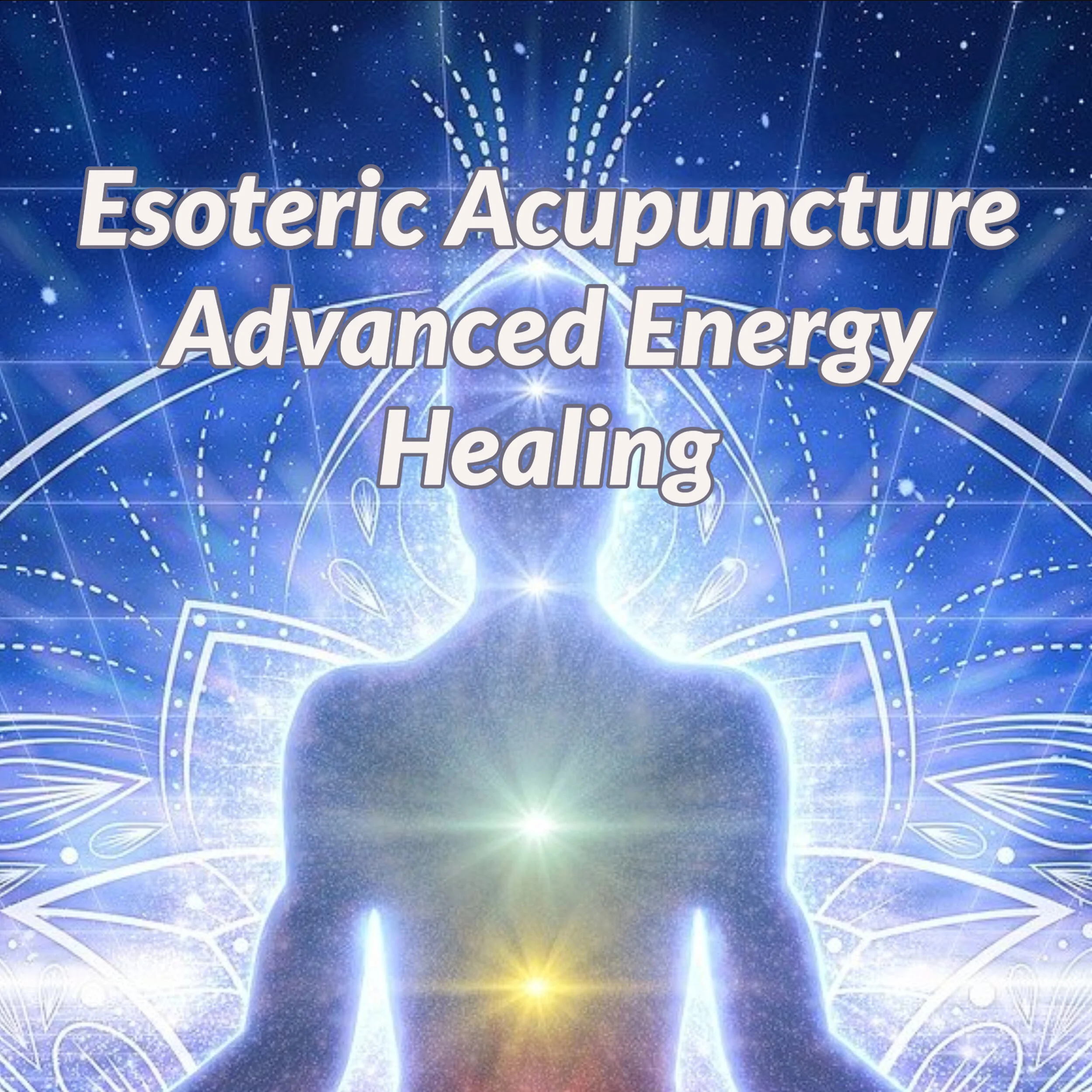 Monthly Group Sessions — Carrie Ann Smith | Acupuncture Clinic in Grass ...