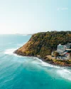 Yugambeh — Yugambeh Native Title and Cultural Heritage Services