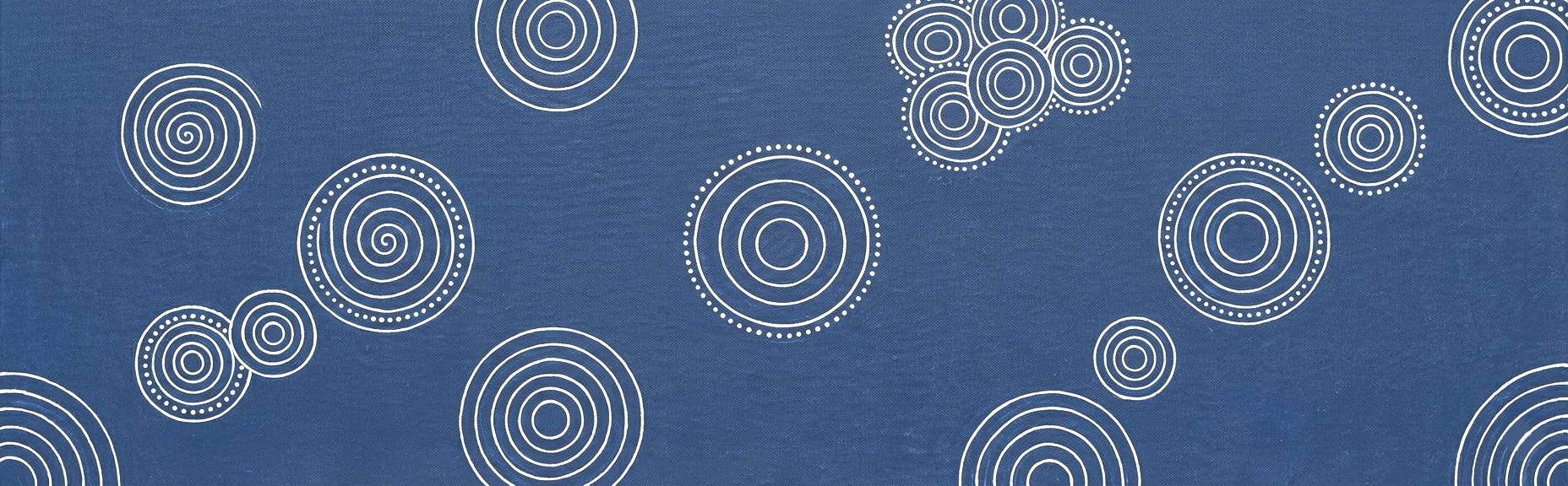 Yugambeh — Yugambeh Native Title and Cultural Heritage Services