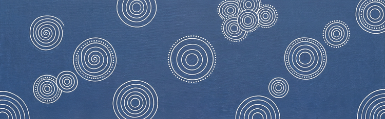 Yugambeh — Yugambeh Native Title and Cultural Heritage Services