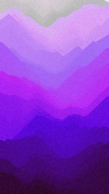 Weekly App Review: This is Sand — Wet Paint Art Therapy